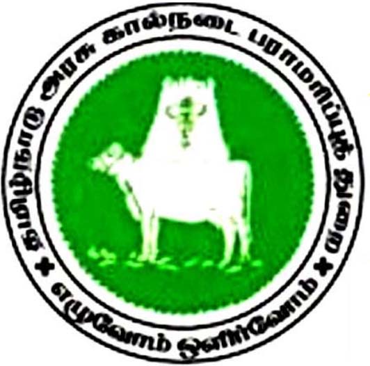 Veterinary Care Assistant Interview Date And Time Tamilancareer veterinary-care-assistant-interview-date-and-time-tamilancareer