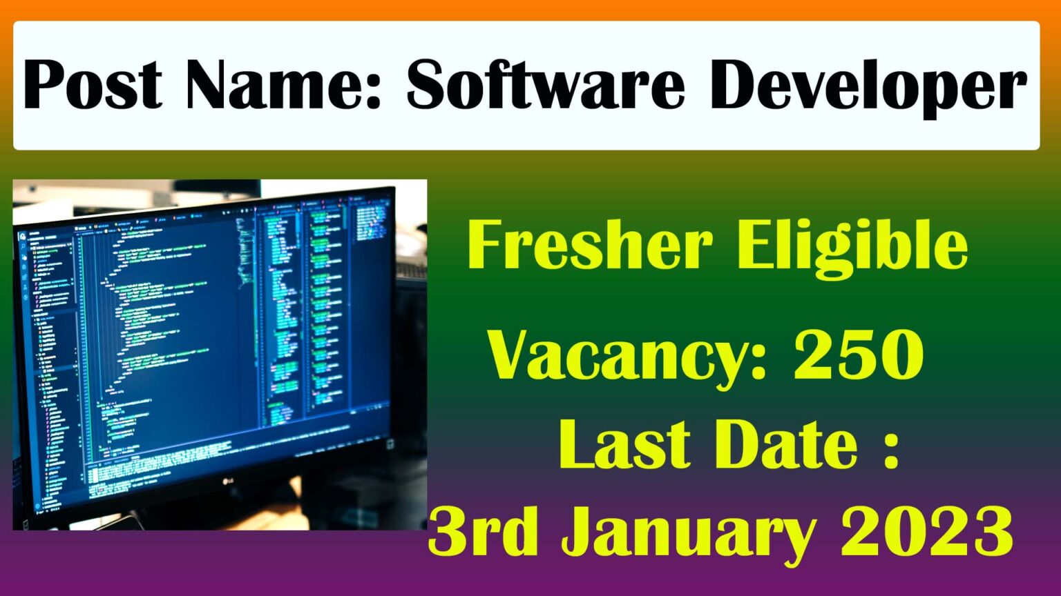 Bhaskaracharya National Institute for Space Applications and Geo ...